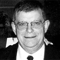 Alain Buguet | WELLNESS OPTIONS