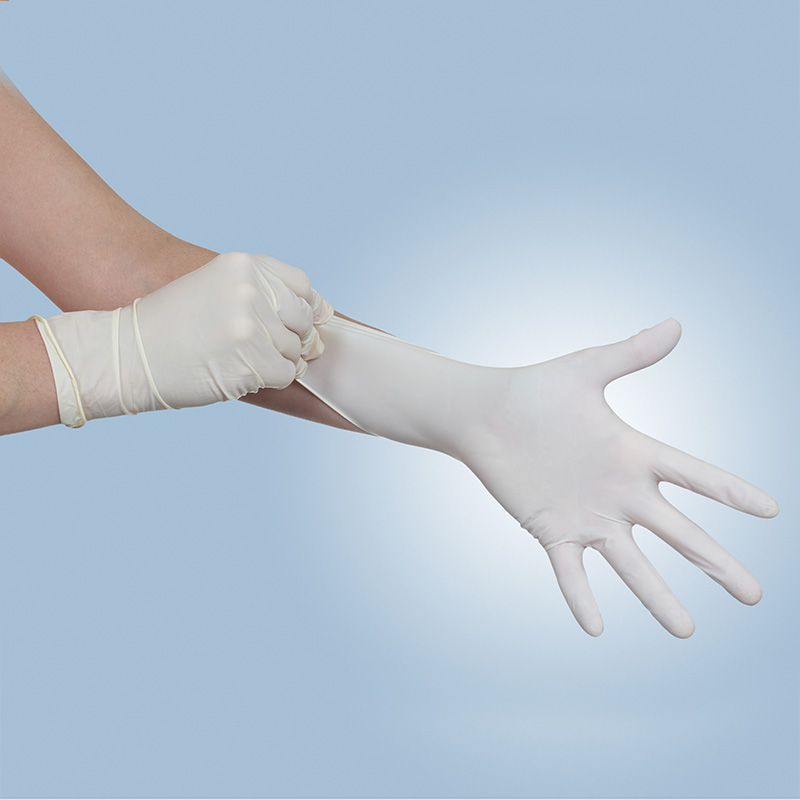 Optimize bowel preparation for colonoscopy | WELLNESS OPTIONS Optimize bowel preparation for colonoscopy | WELLNESS OPTIONS