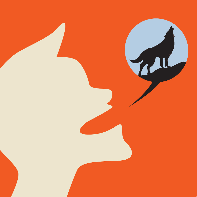 Adapting to dishonesty | WELLNESS OPTIONS