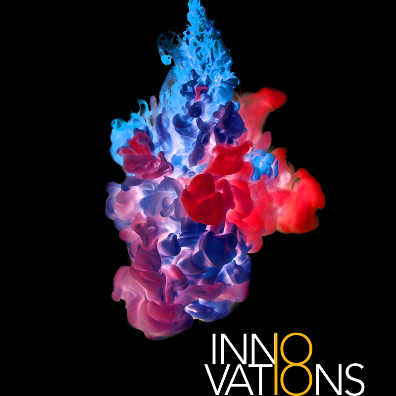 Cocktail therapy based on cell sensitivities to drug - a new strategy ...