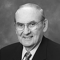 Manny W Radomski | WELLNESS OPTIONS