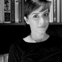 Sara Badiei | WELLNESS OPTIONS